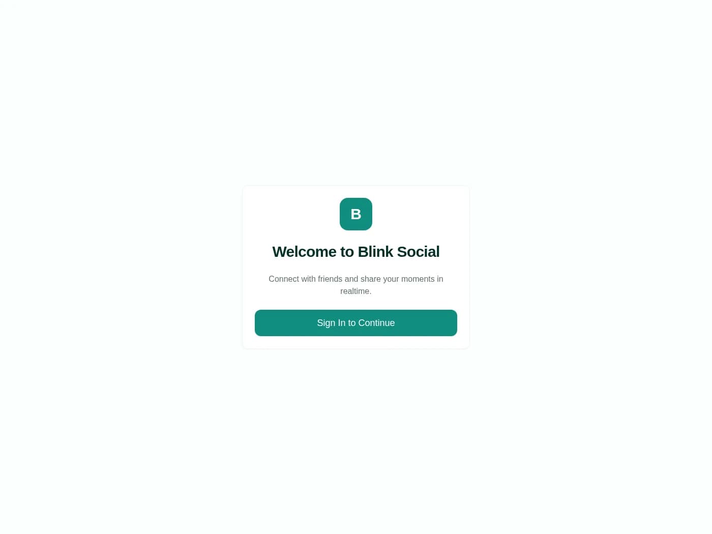 Webhook Telegram Bot Builder
