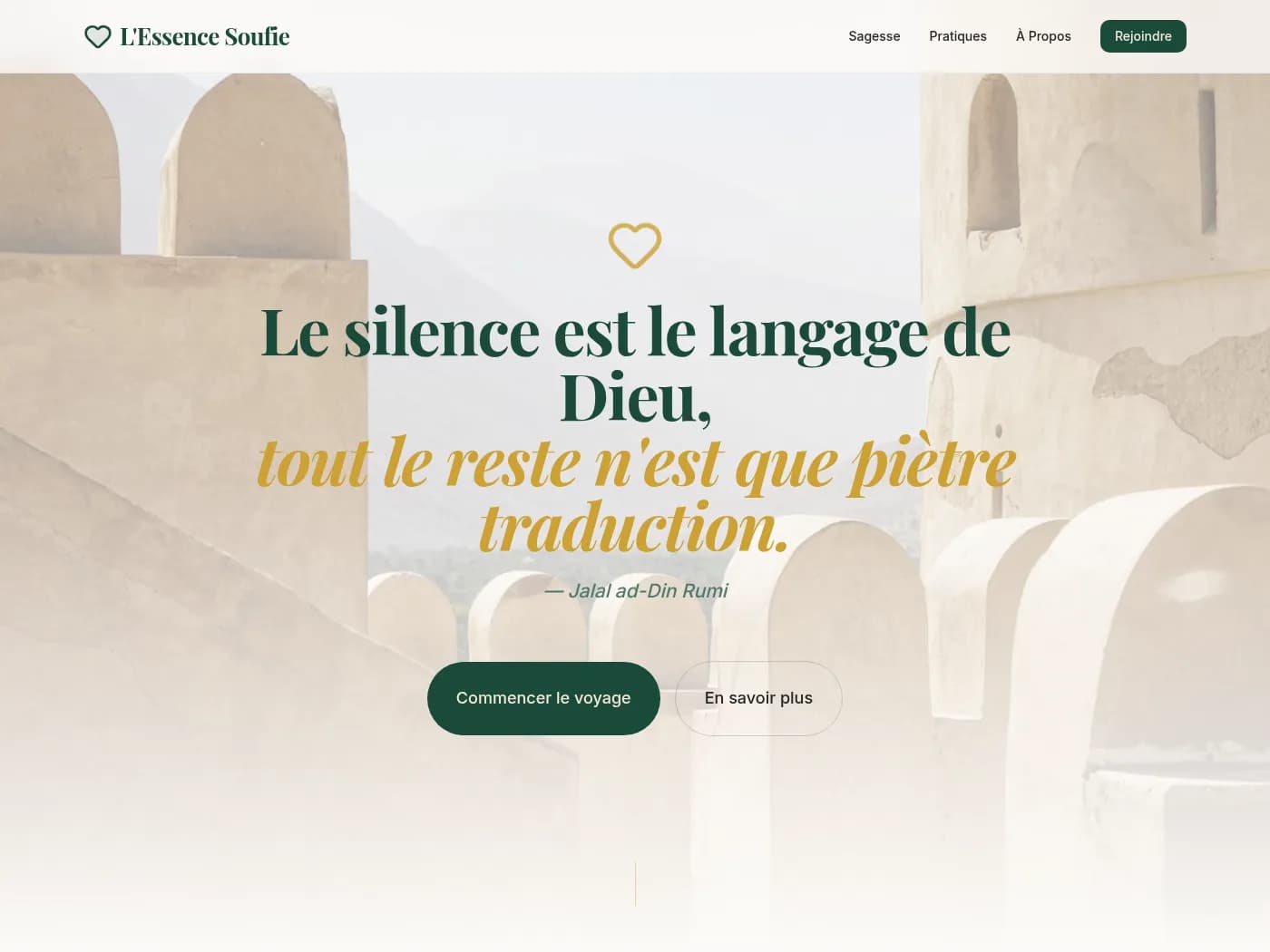 WebLaunch Express