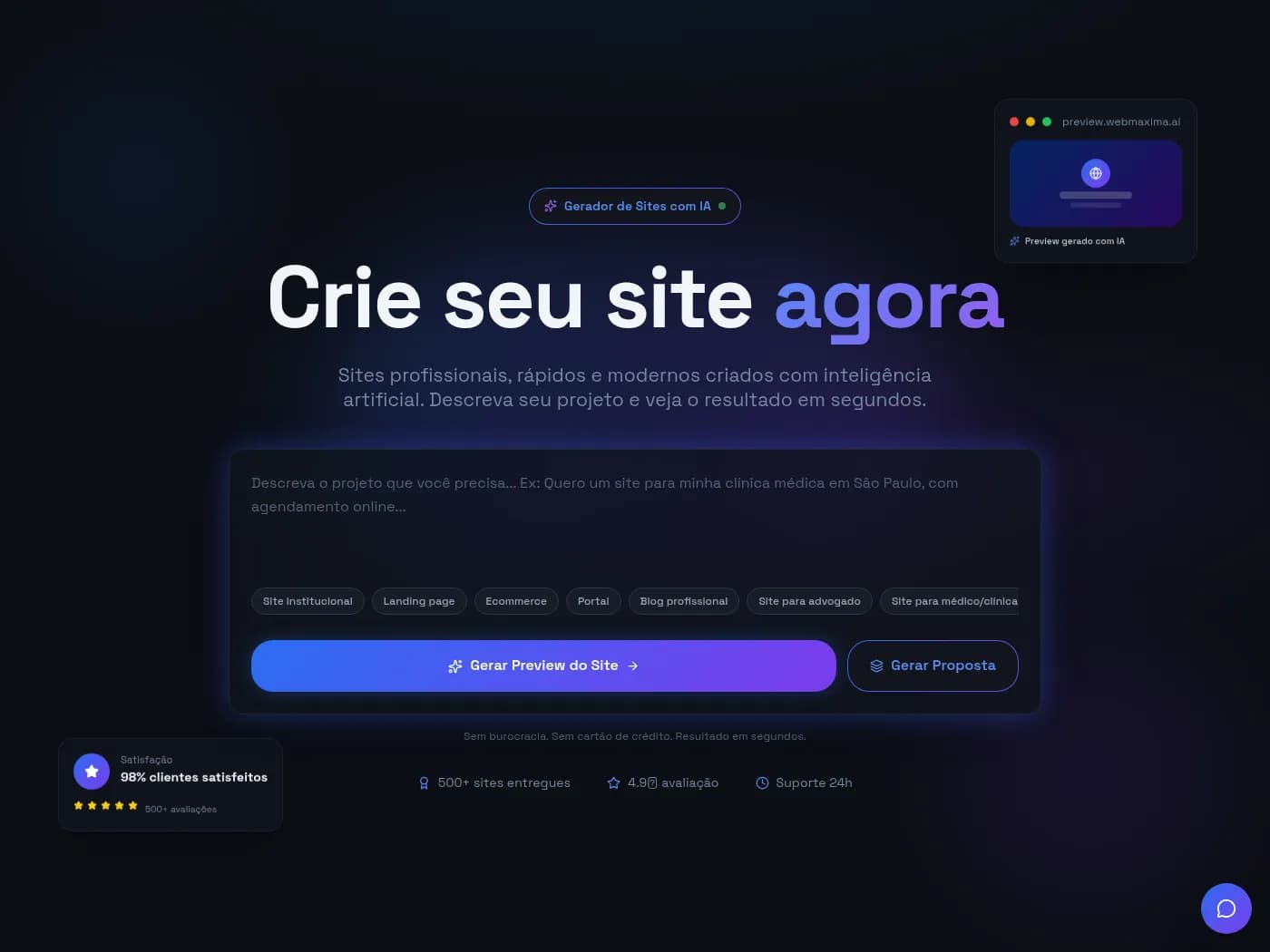 Webmaxima Digital Suite