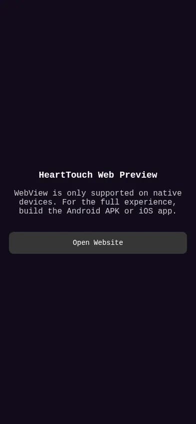 Site2APK Converter