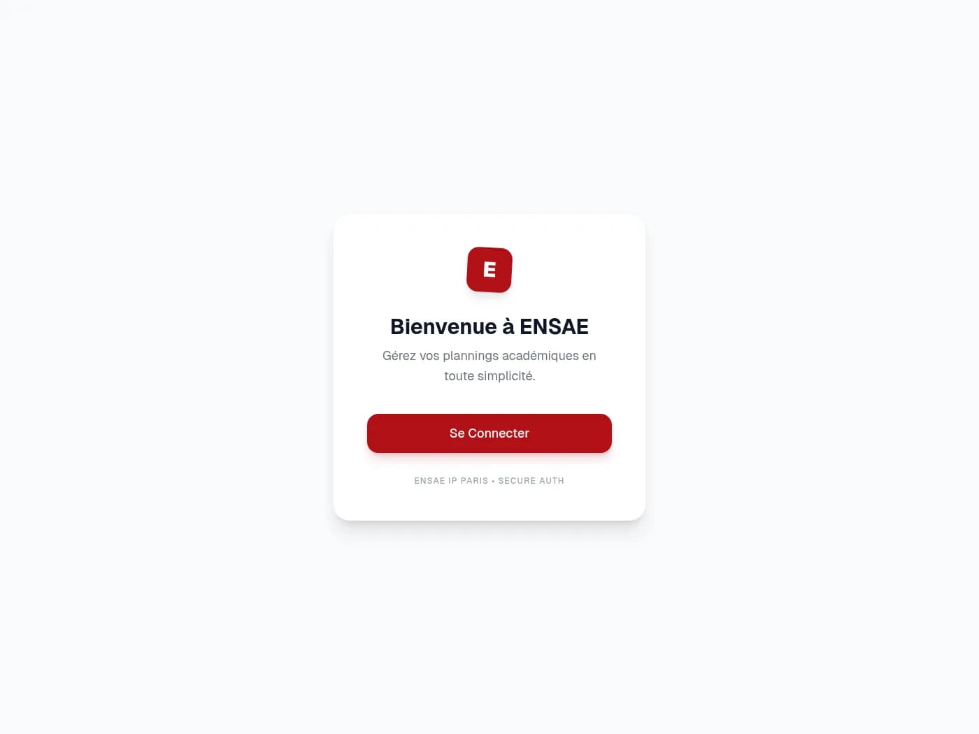 SiteBuilder Pro