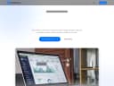 Free Website Builder Clone