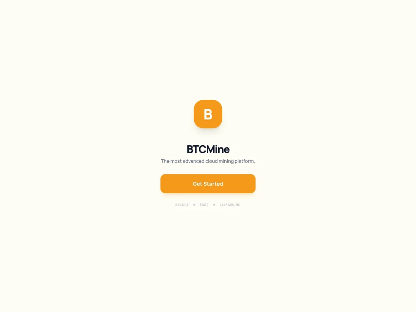 Website Clone Creator