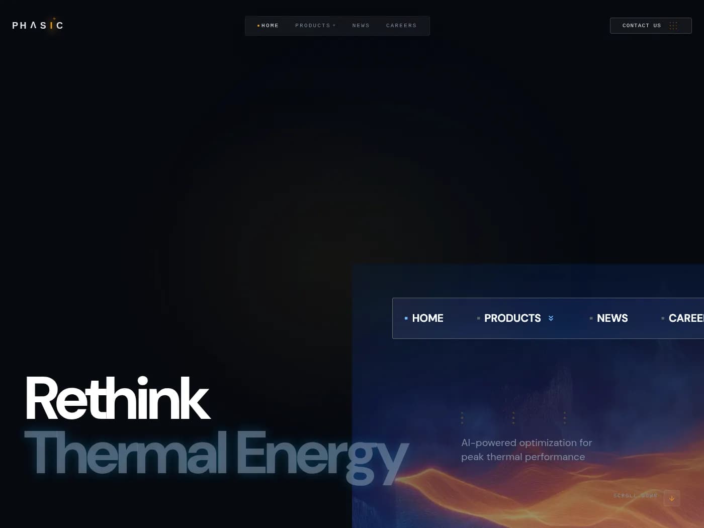 Website Clone Pro