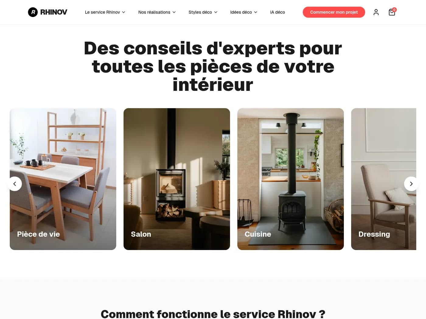 Site Clone Pro