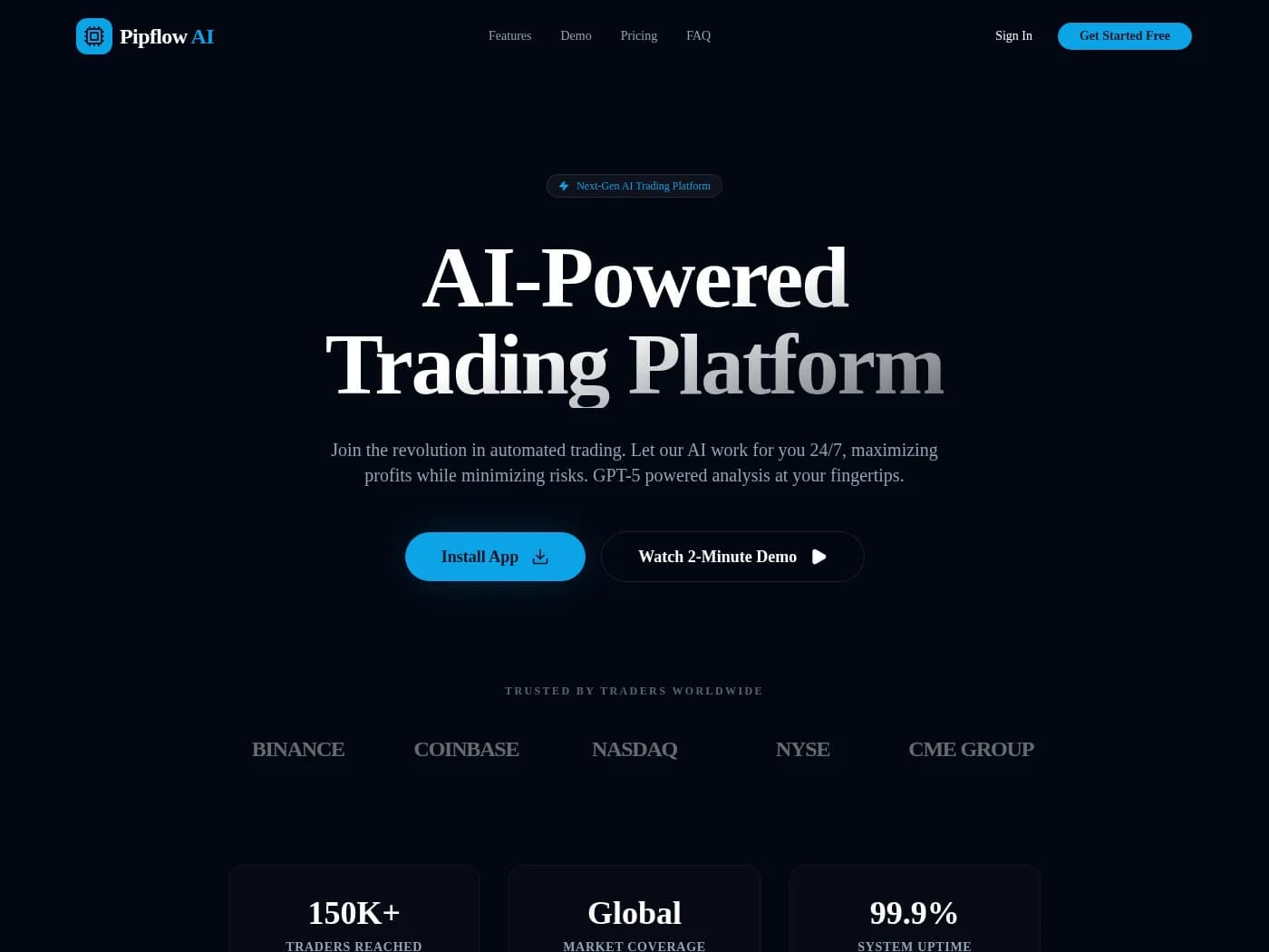 Website Clone Pro