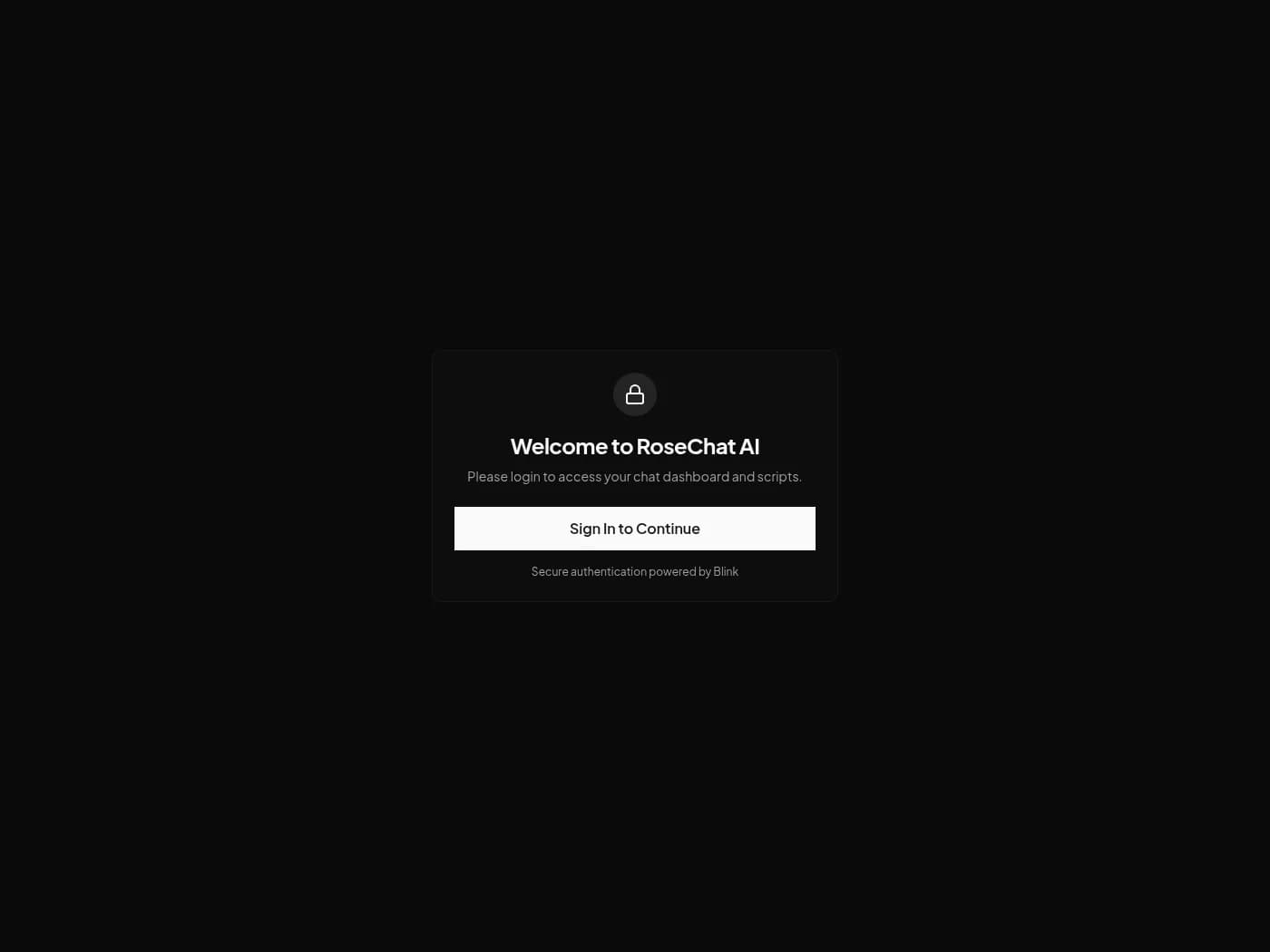Replica Site Pro