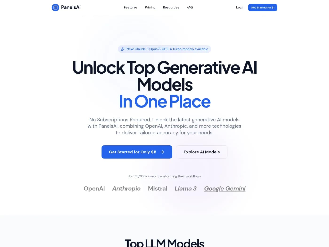 Website Clone Generator
