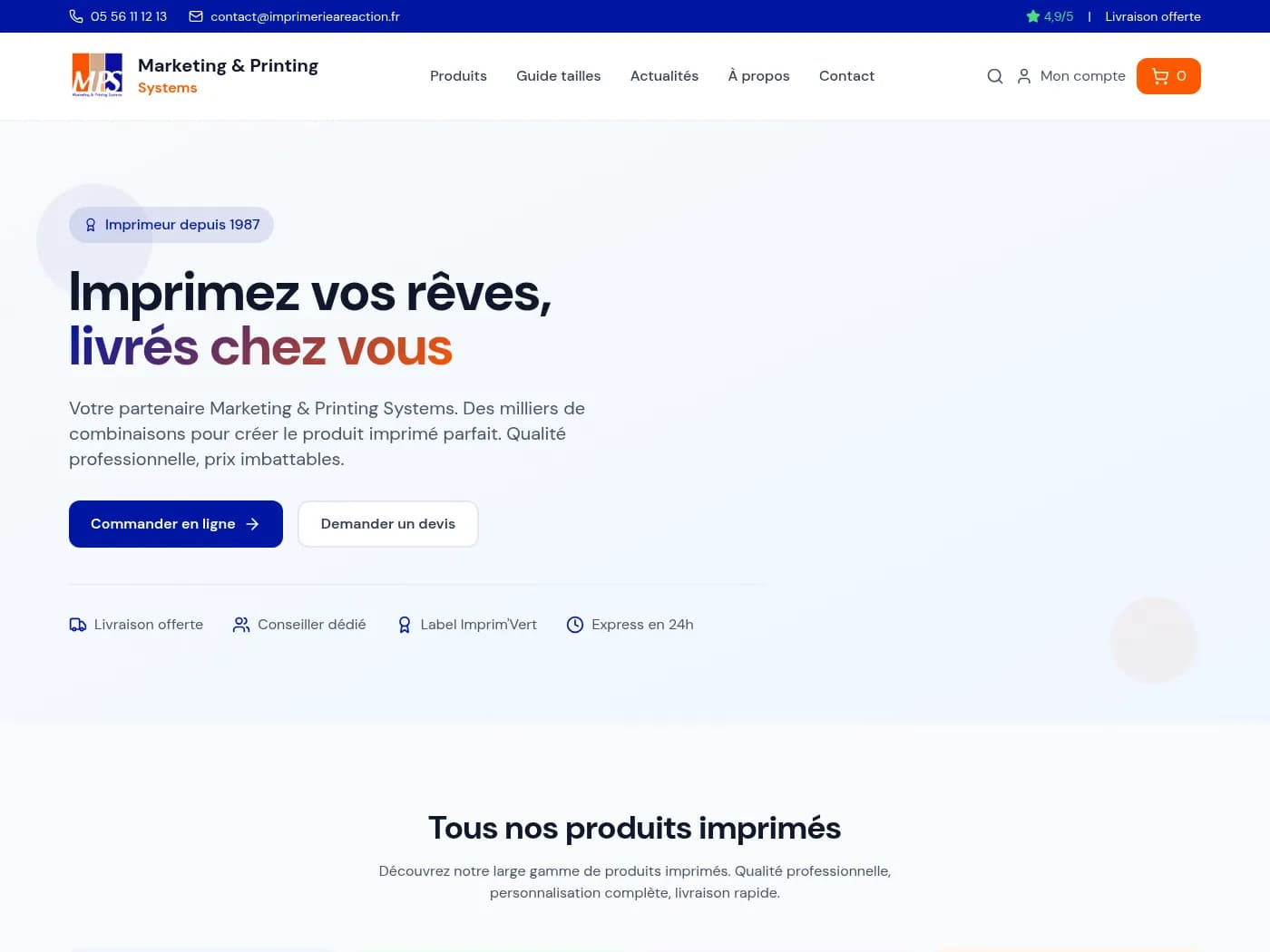Clone My Site