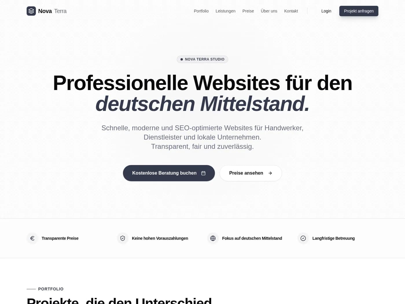 WebCo Collaborator
