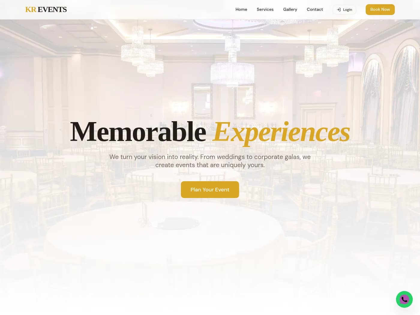 DataSave Web Backend