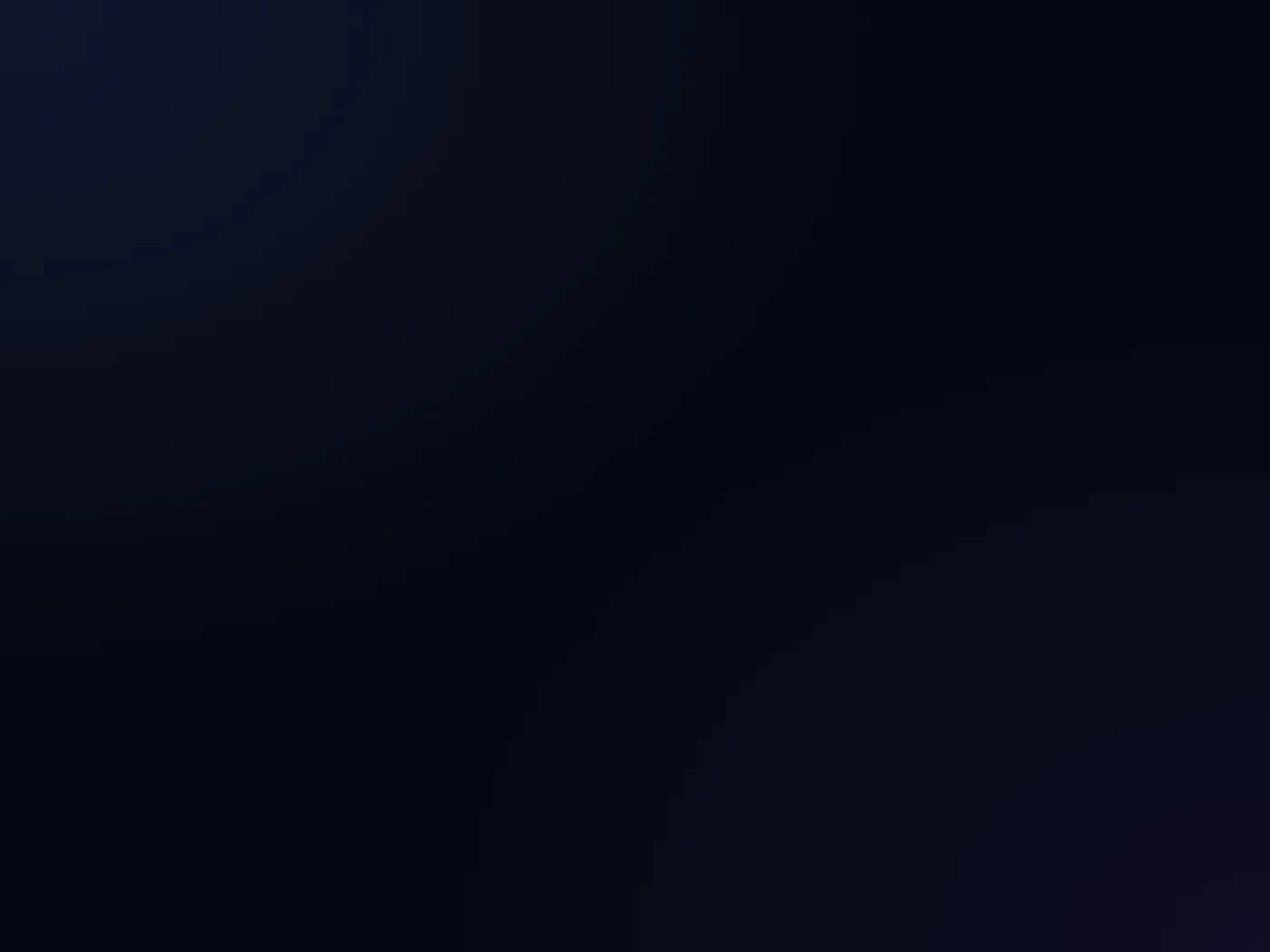 Website Importer