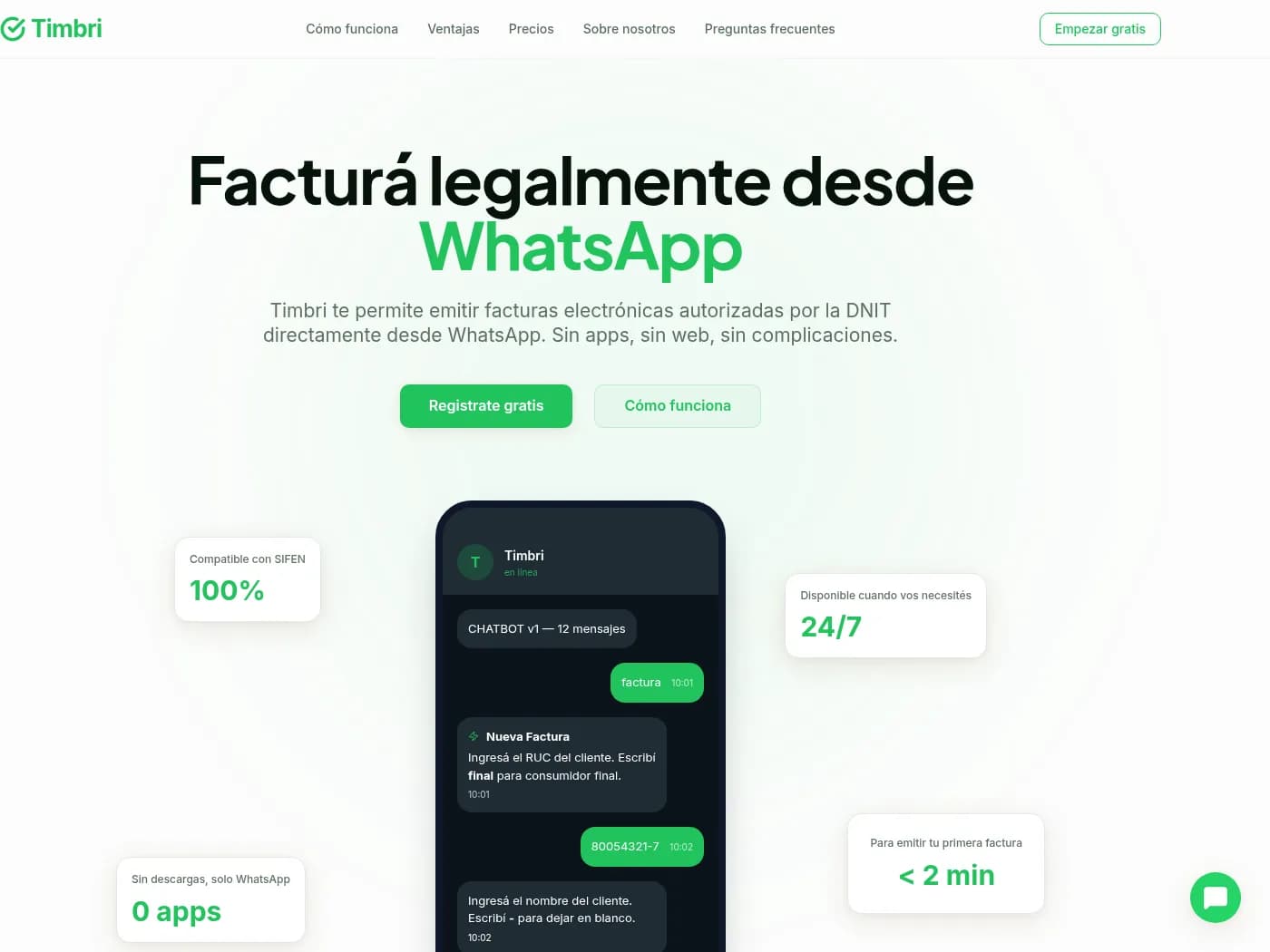 WebClone Pro