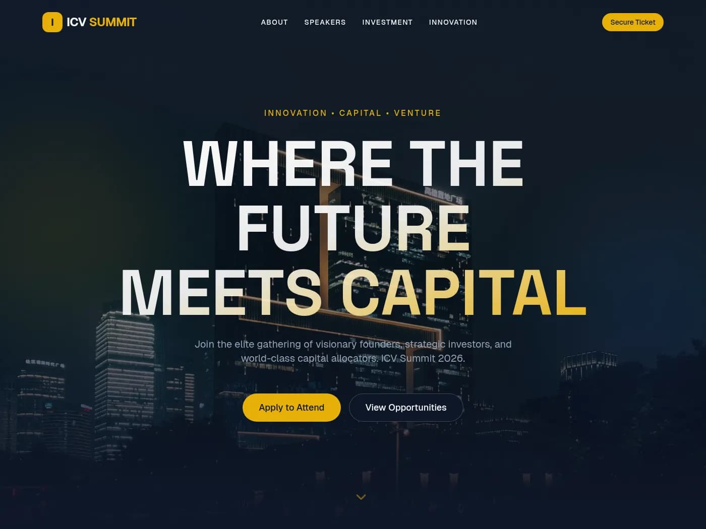 WebStart