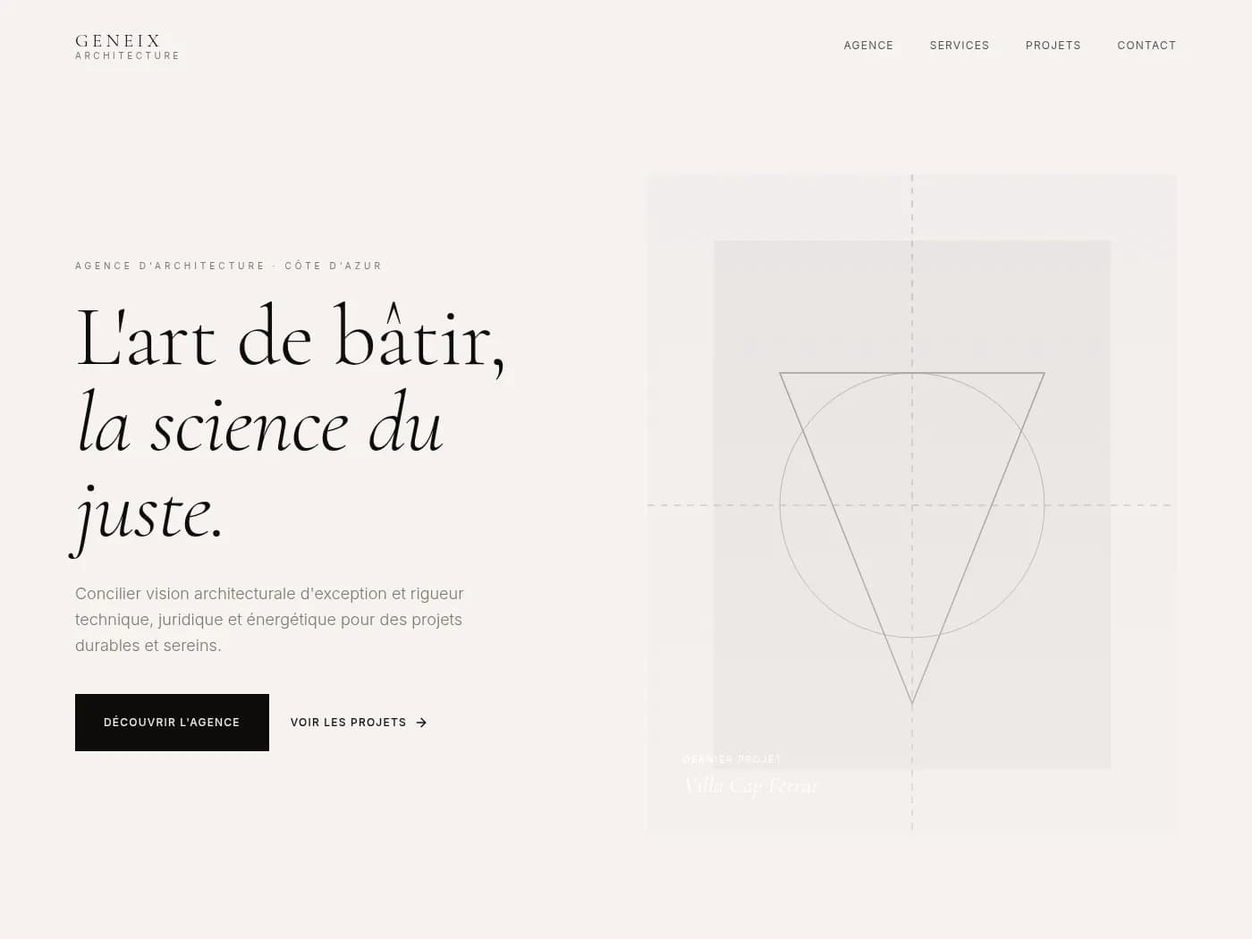 WebLaunch