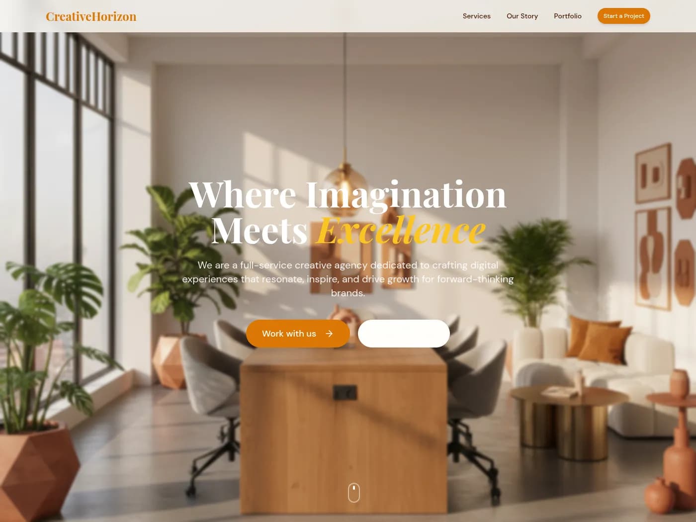 WebMVP
