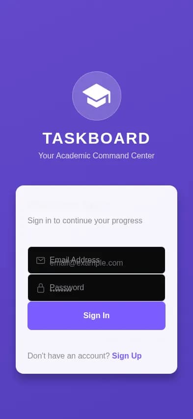 Website2App Converter