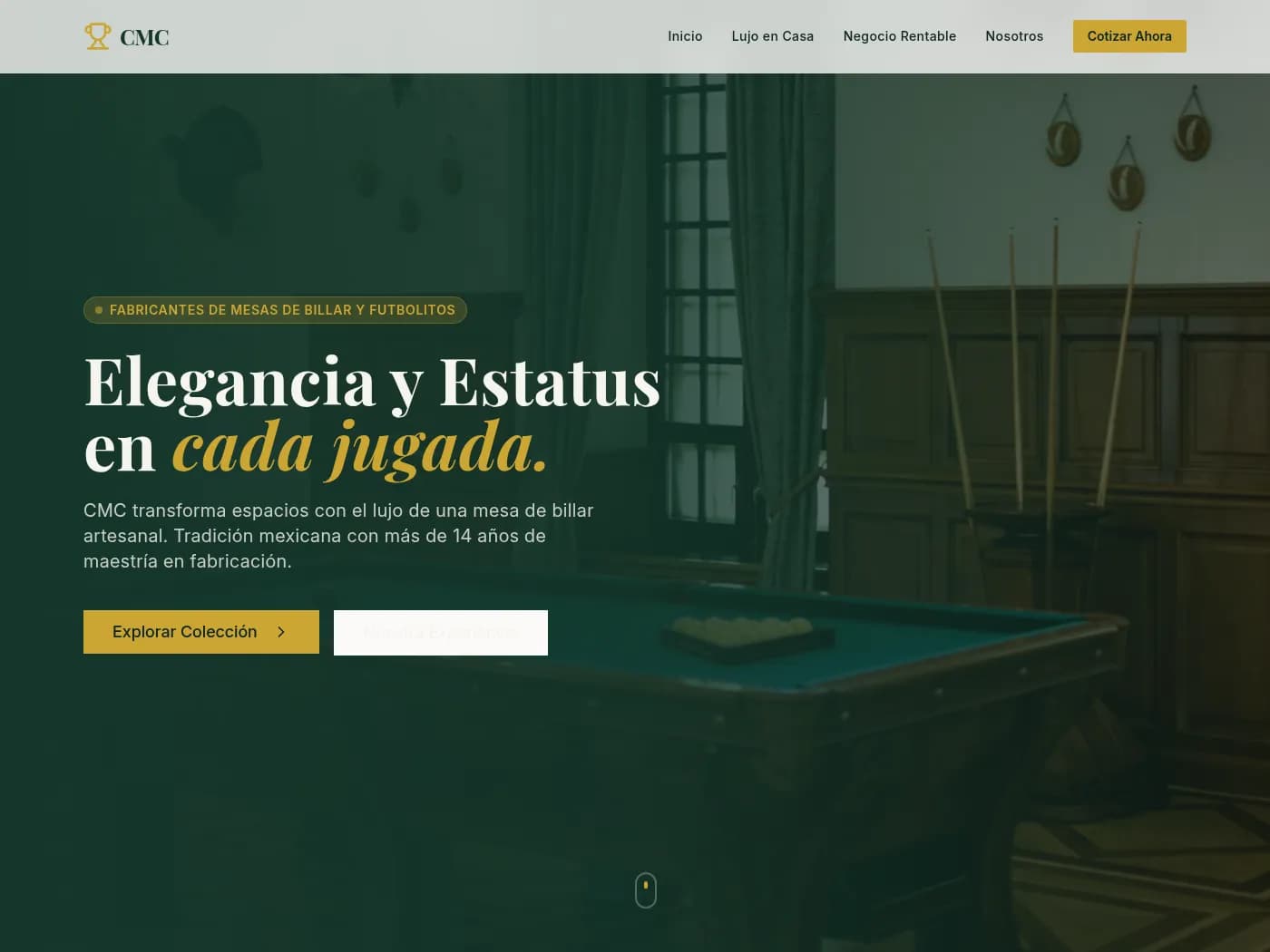 WebStart