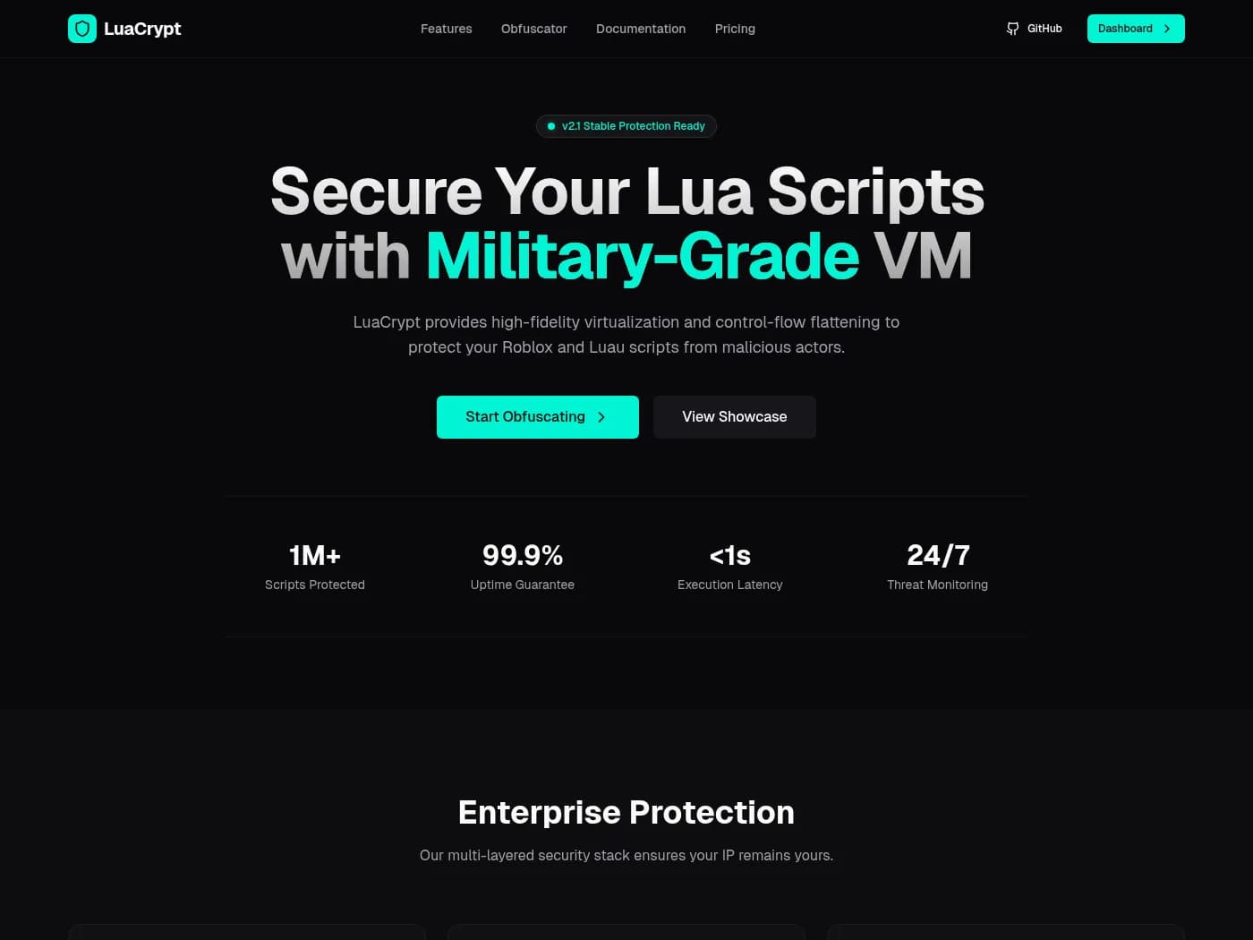 WebStart