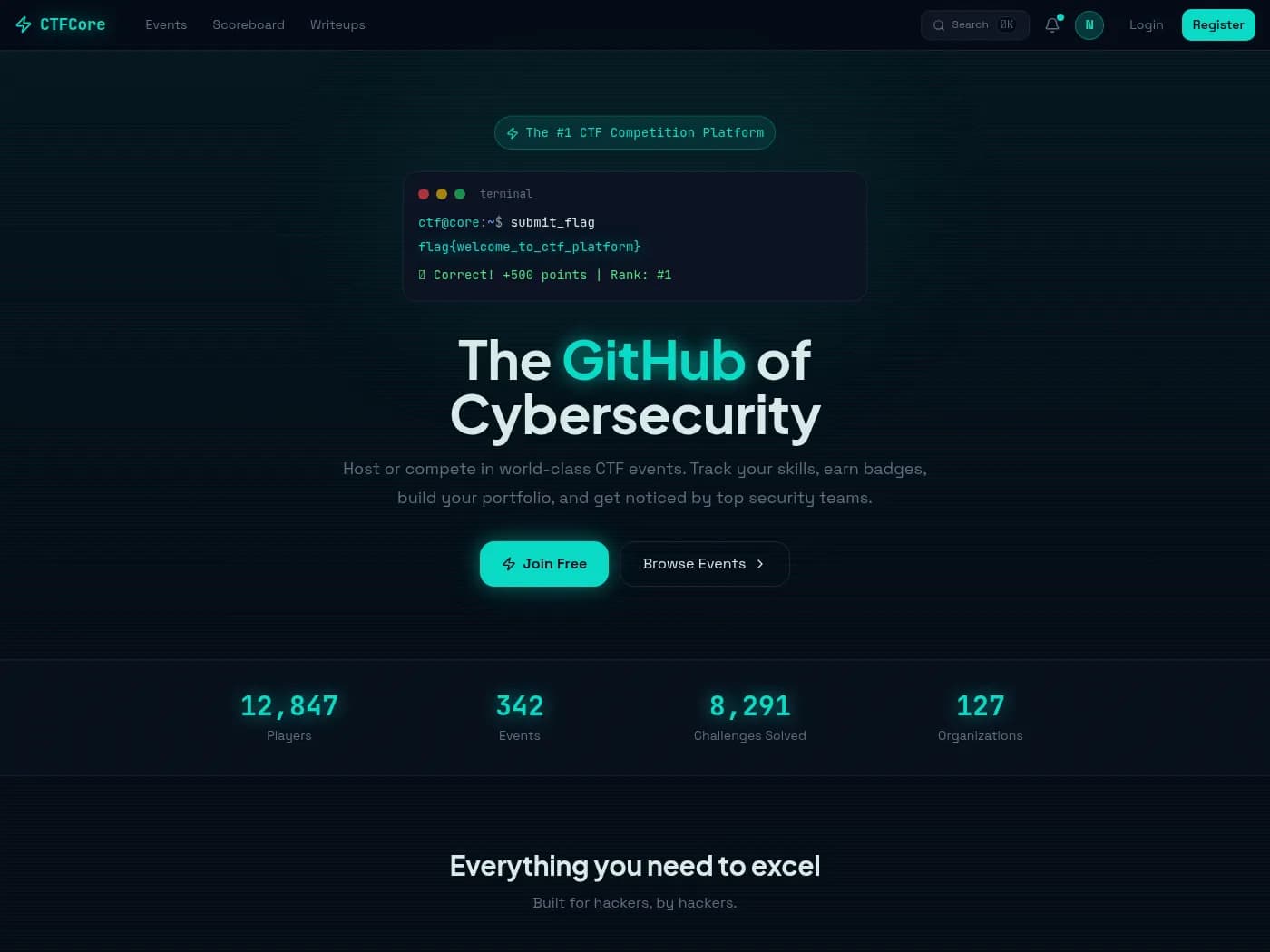 WebStart
