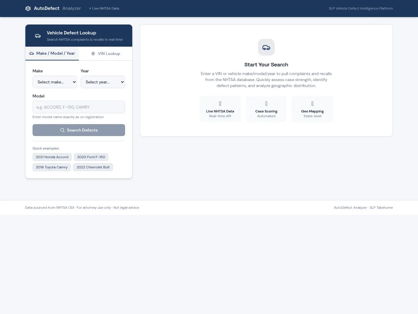 WebStart