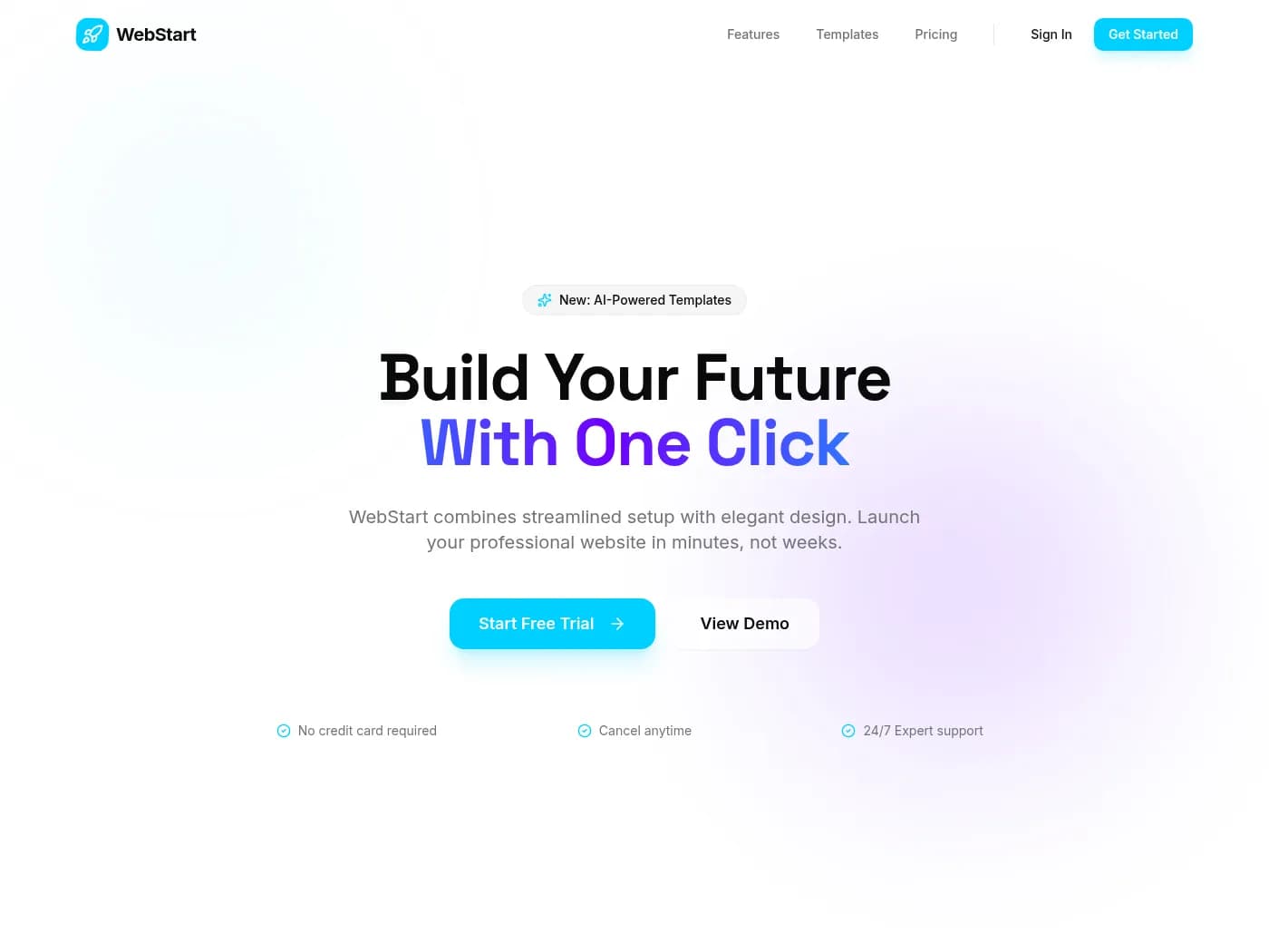 WebStart