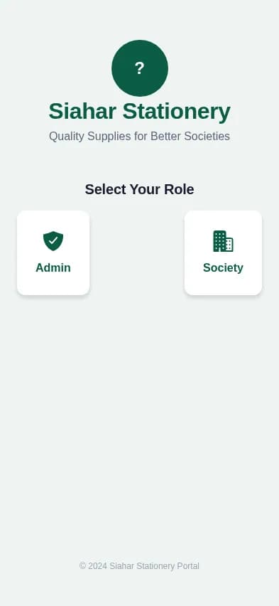 WebToAPK Converter