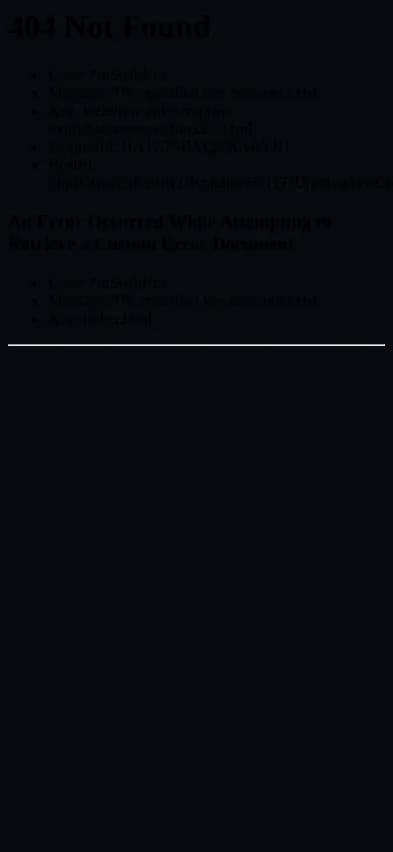 Web2APK Converter