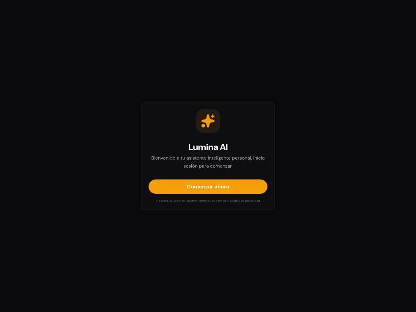 What Can You Do App