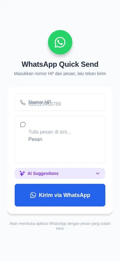 trading bot
