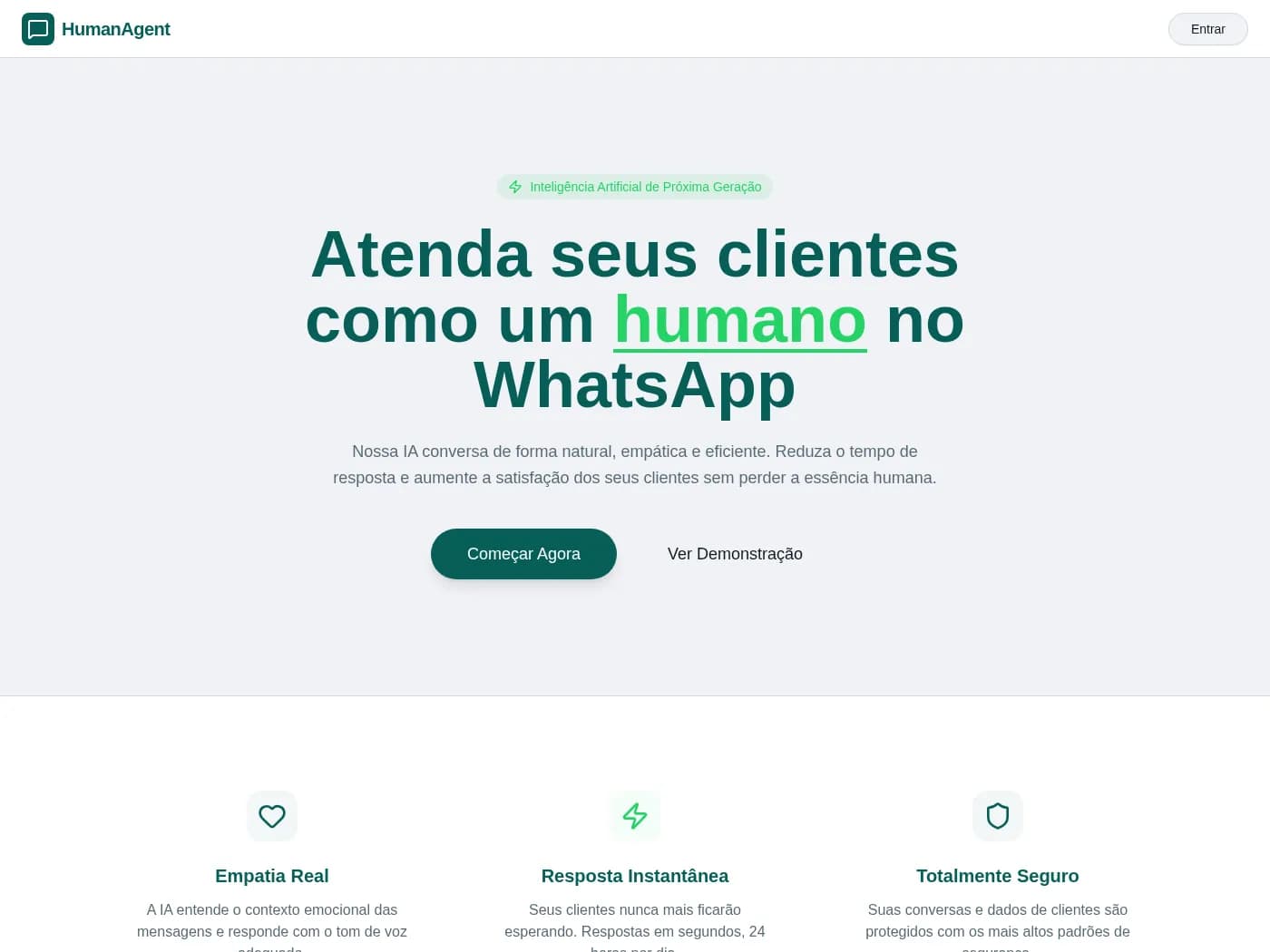 Vendedor Automático