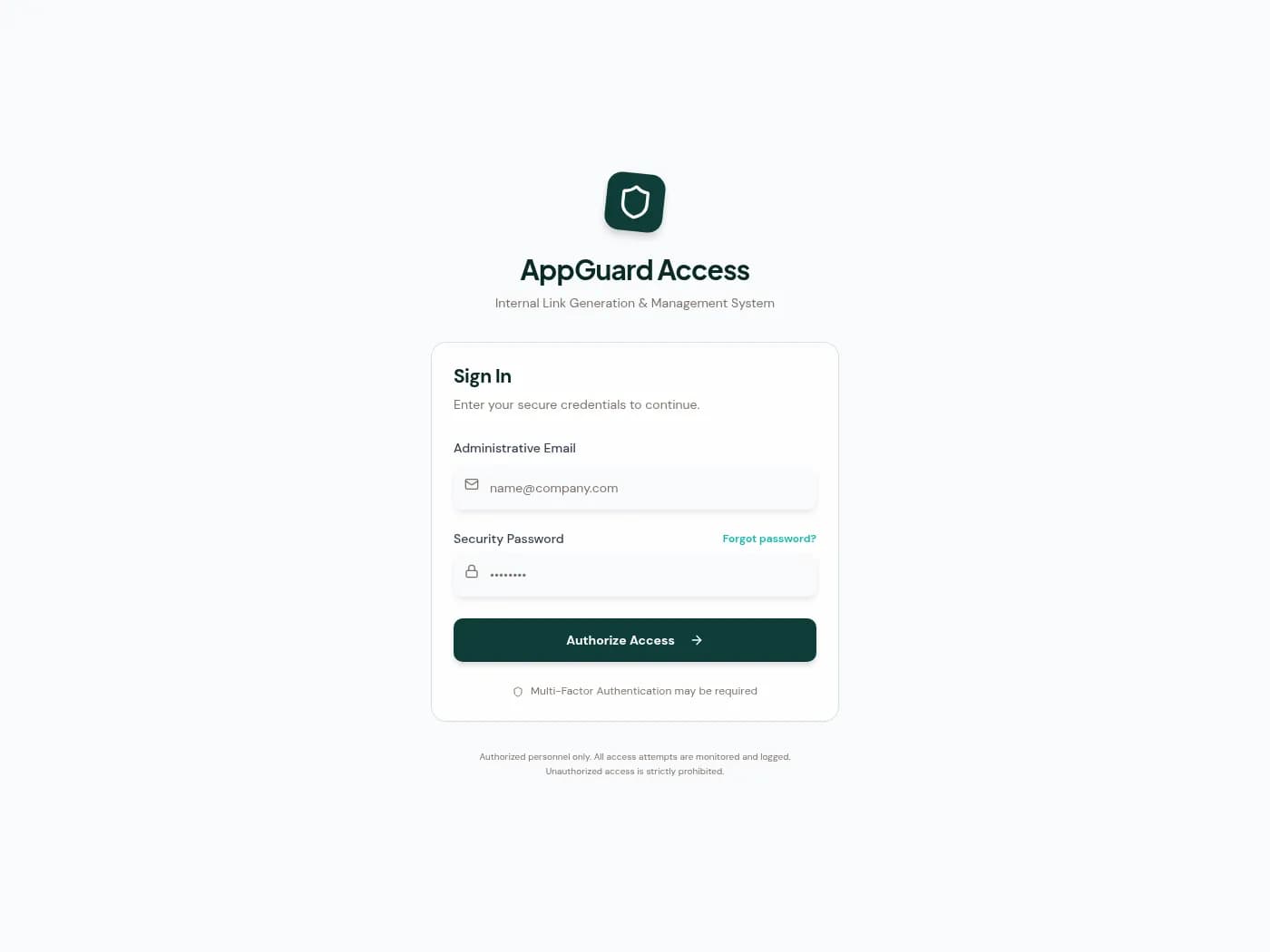 WhatsApp App Install Link