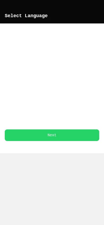 WhatsApp Status Saver
