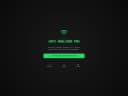 WiFi Network Analyzer