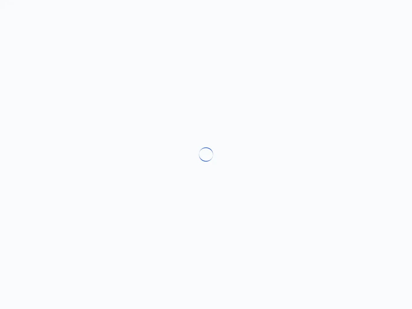 WiFi Portal Pro