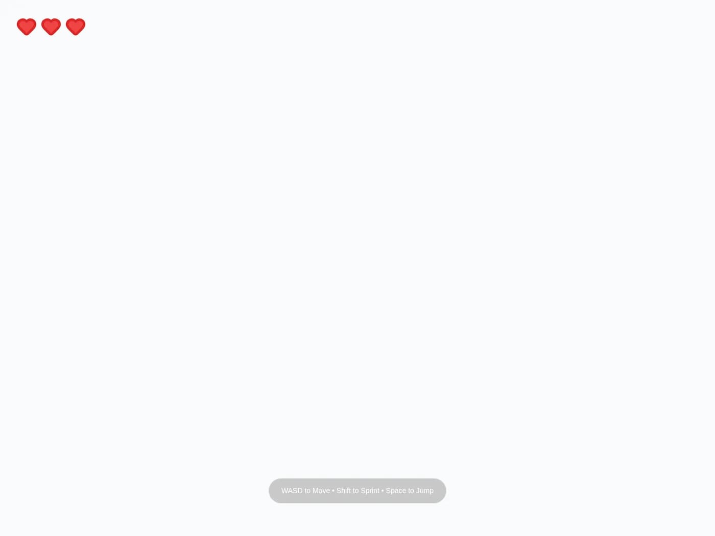 WildQuest Adventure Game