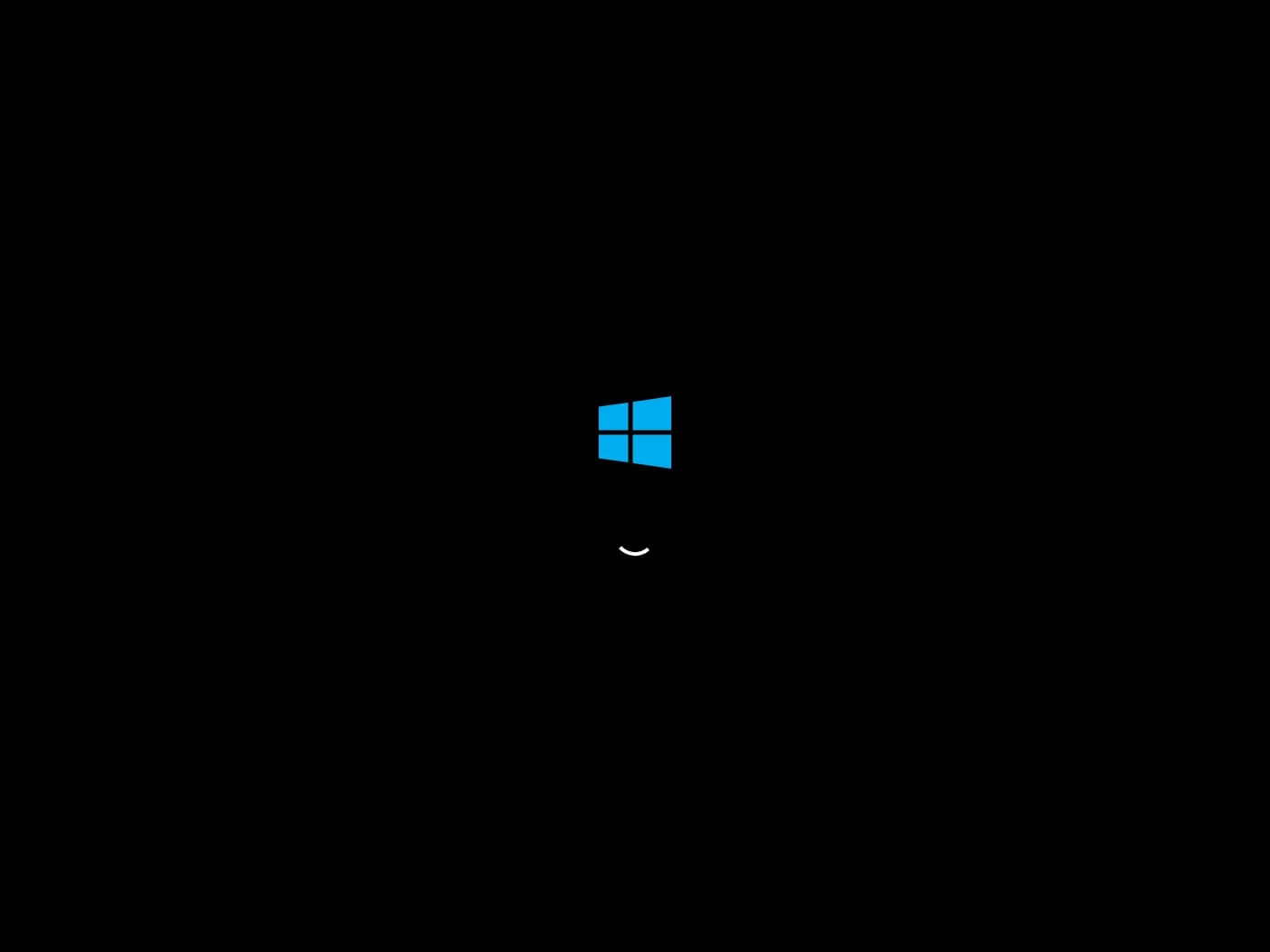 Win11 Web Simulator
