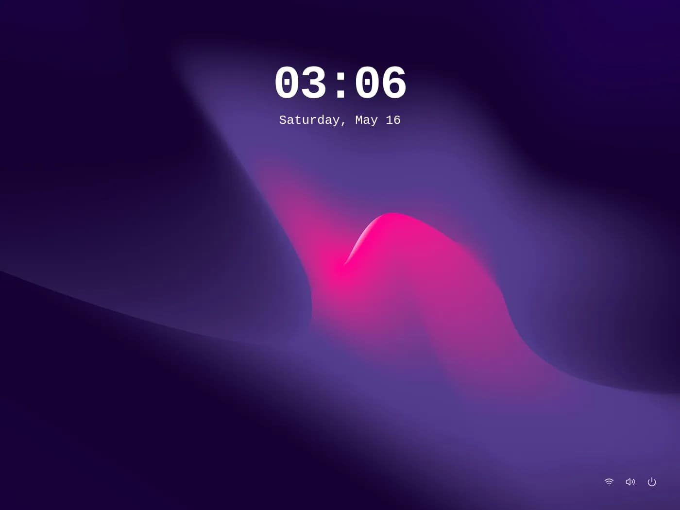 Win11 Web Desktop