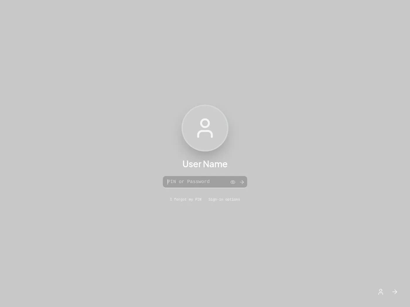 Web Windows 11 Simulator