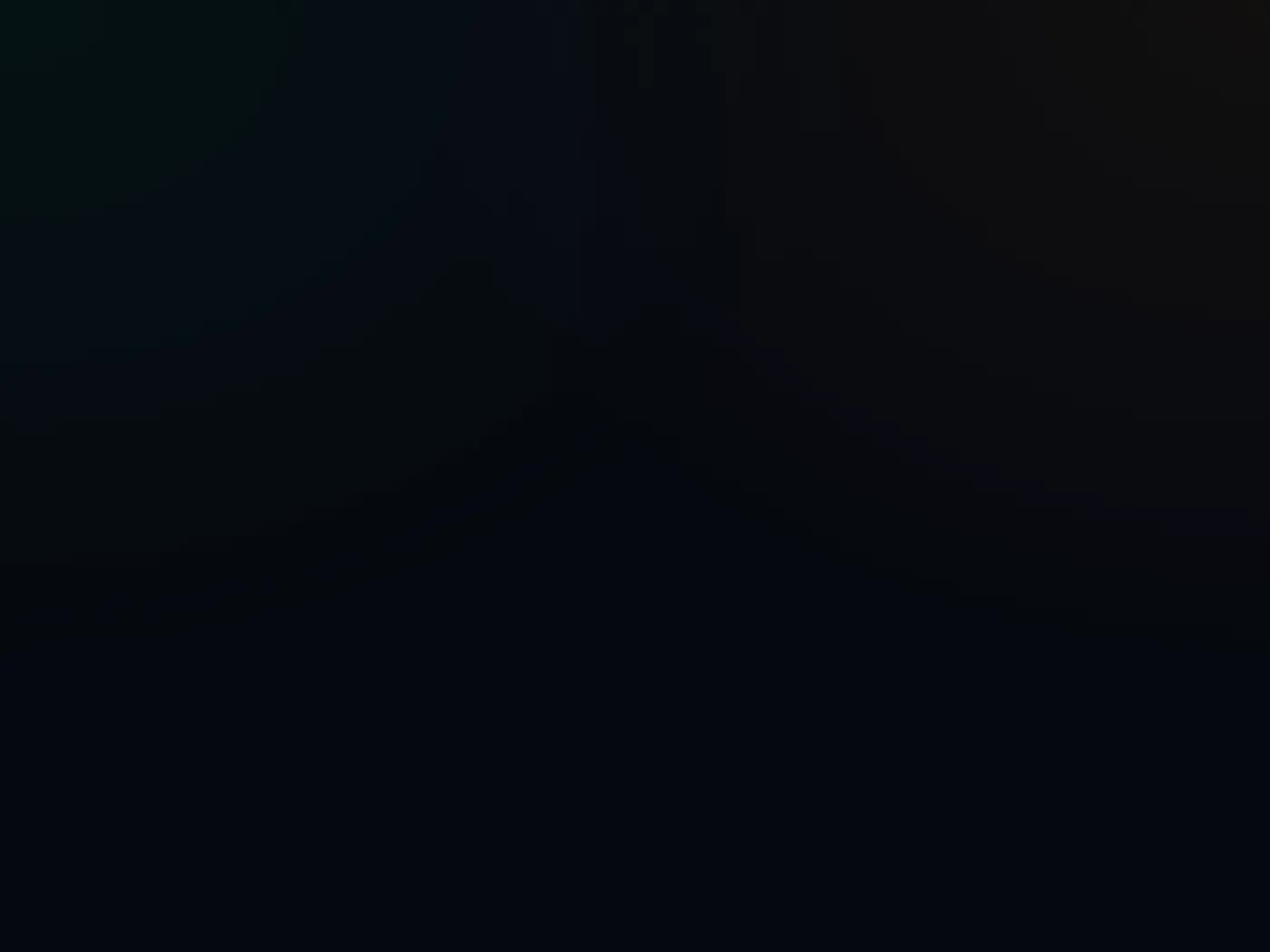 Wingo AI Predictor Pro