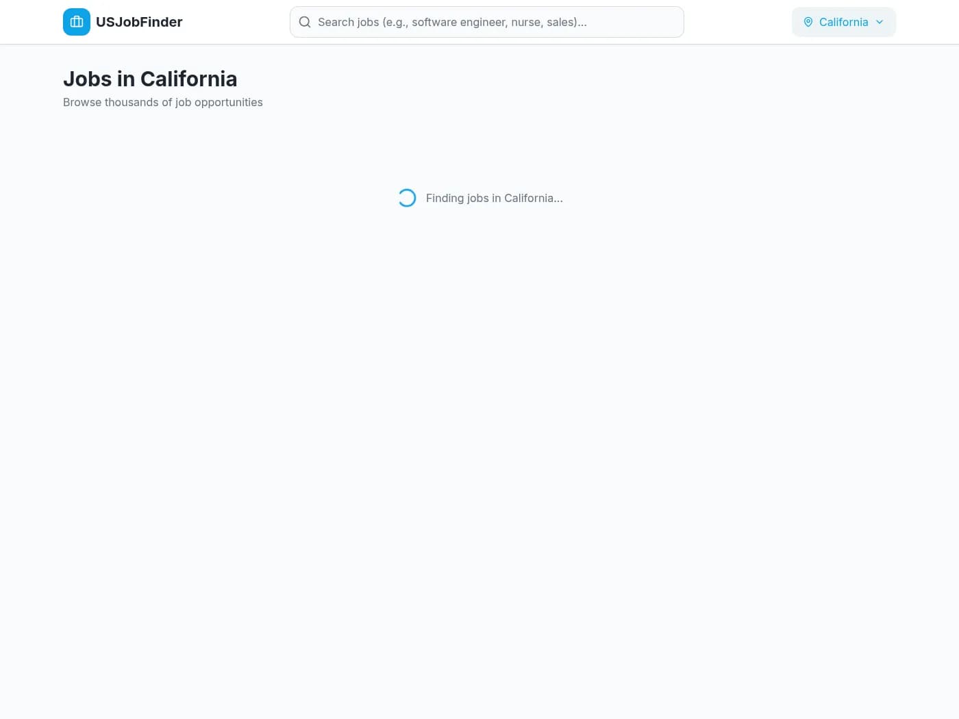 WordPress Web Builder
