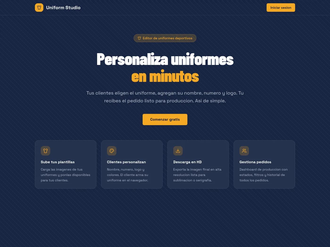 WordPress Image Customizer