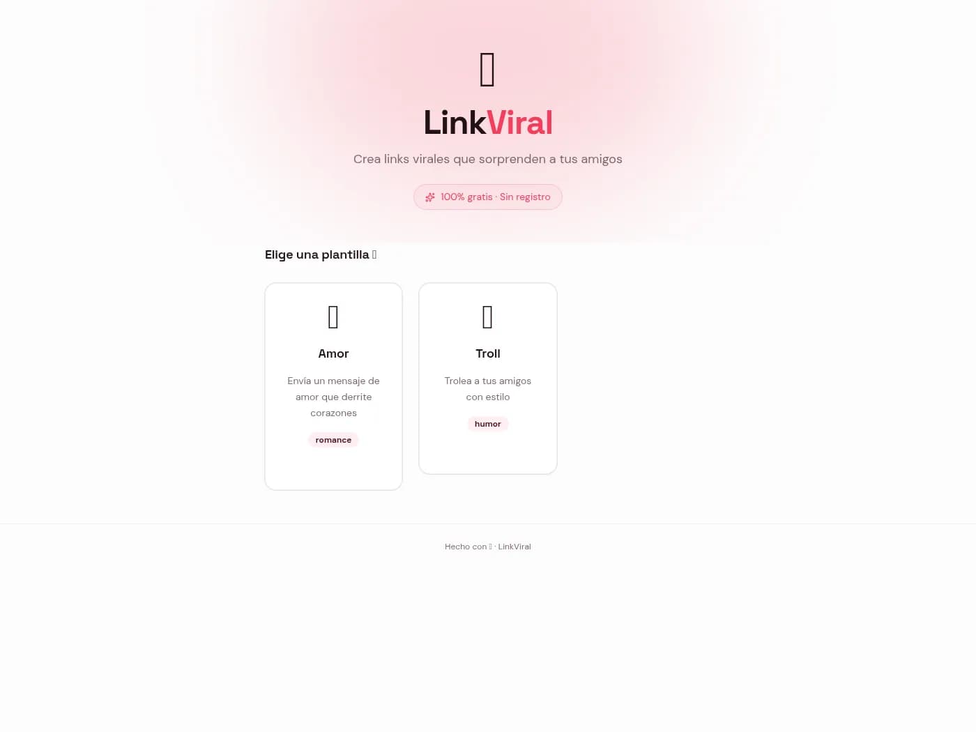 WordPress Template Studio