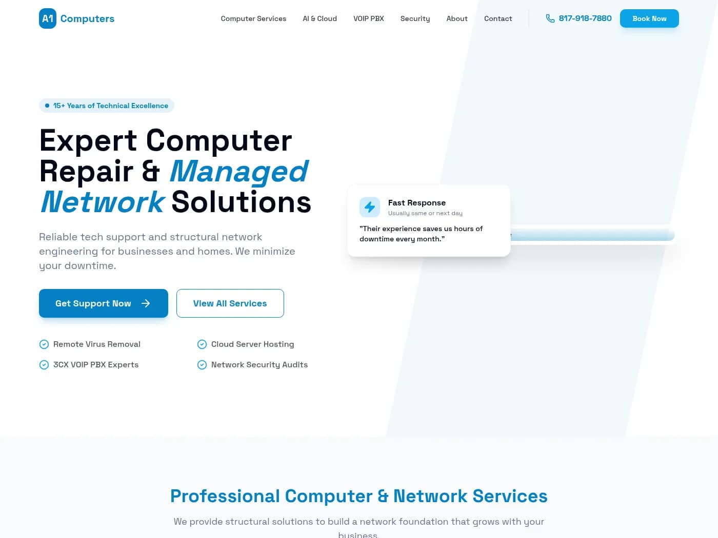 WordPress to HTML Converter