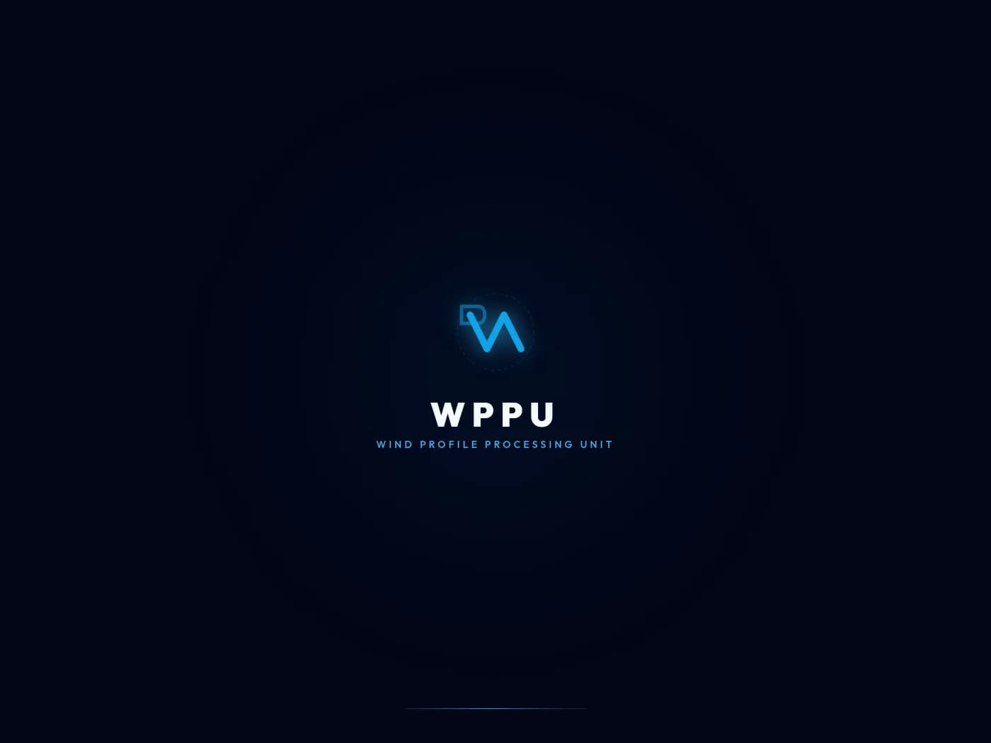 WPPU Glass UI Suite