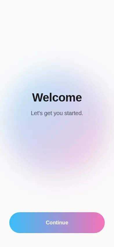 Wraith AI Messenger