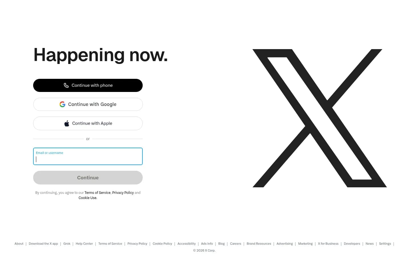 Twitter X OpenClaw skill — posts tweets, reads timeline, monitors mentions and hashtags in real-time