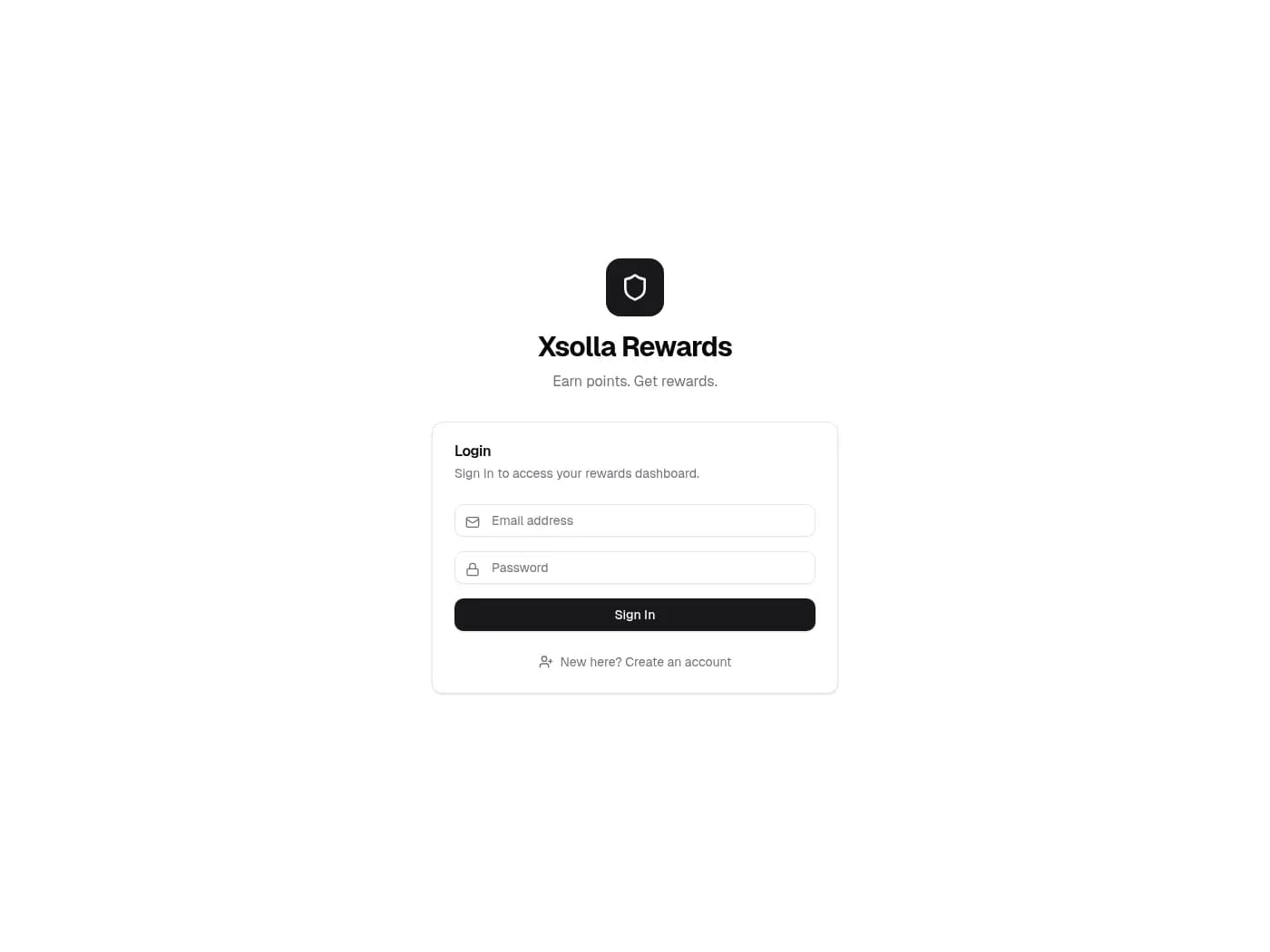 Xsolla Rewards Bot Clone
