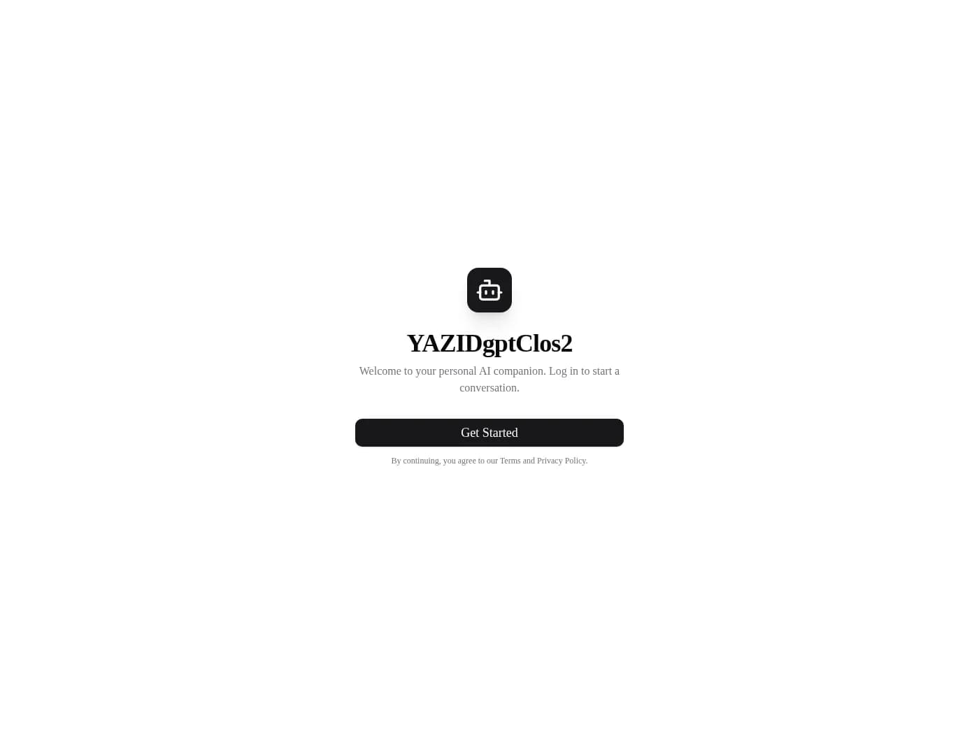YAZIDgptClos2
