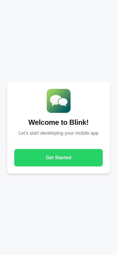 Y-KIBOZI Messenger
